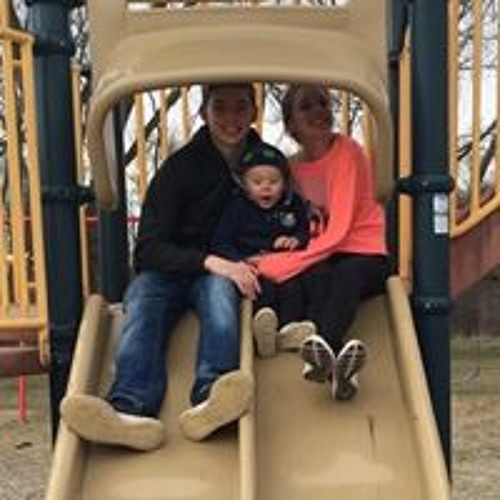 Stream Ethan Ryan Bolin music | Listen to songs, albums, playlists for ...