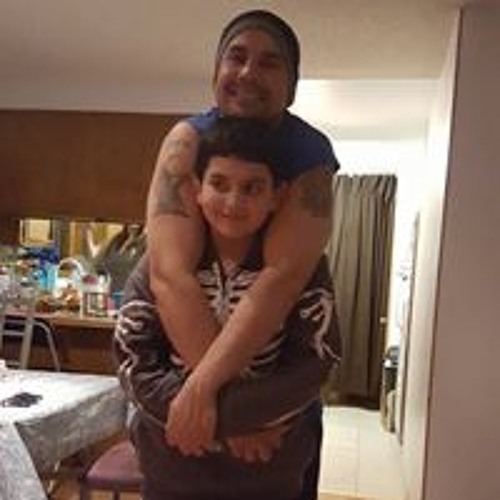 Stream Jose Duck music | Listen to songs, albums, playlists for free on ...