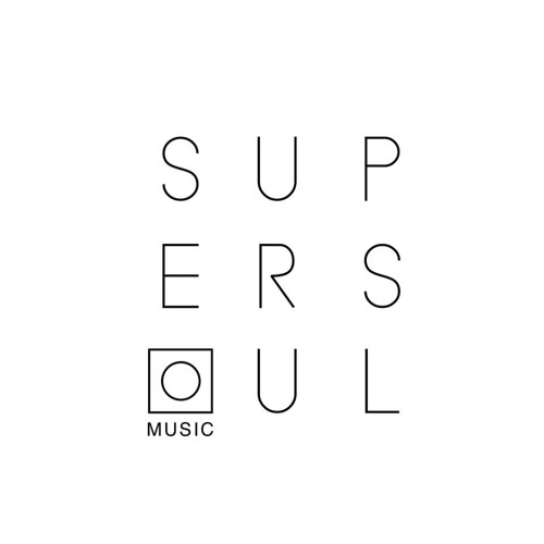 Stream Super Soul Music music | Listen to songs, albums, playlists for ...