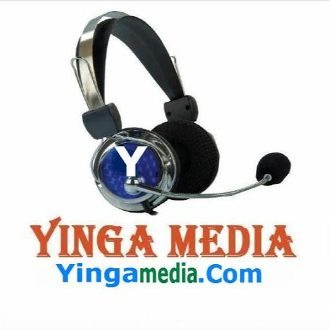 Stream YINGA MEDIA music | Listen to songs, albums, playlists for free ...