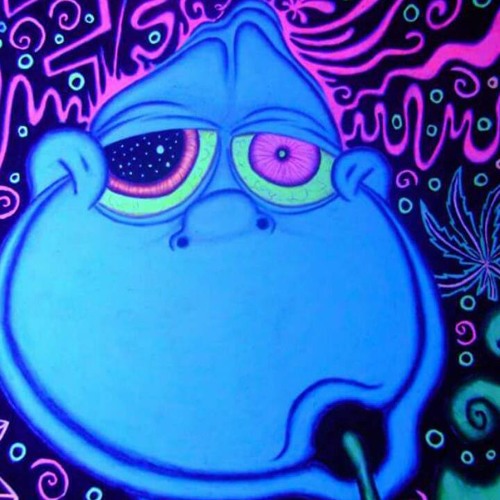 Stream Emma Orth music | Listen to songs, albums, playlists for free on ...