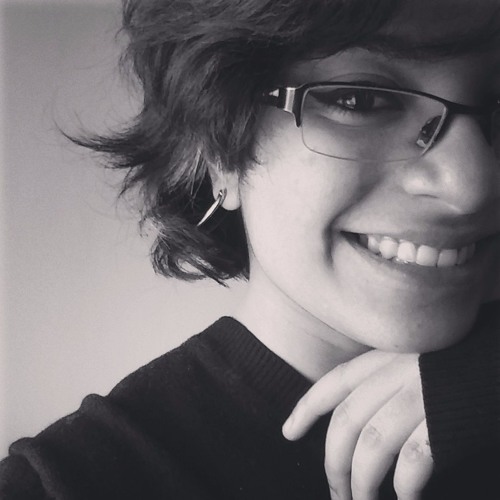 Stream Nazreen Mujib music | Listen to songs, albums, playlists for ...