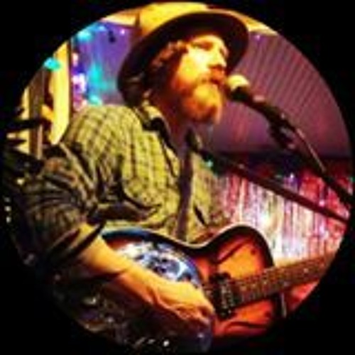 Stream Mike Gonser music | Listen to songs, albums, playlists for free ...