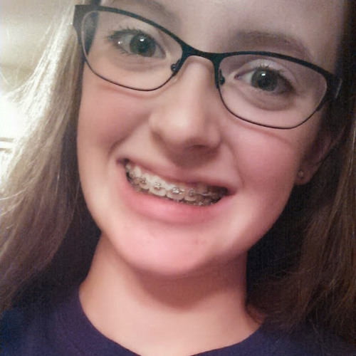 Stream Emily Stryker music | Listen to songs, albums, playlists for ...