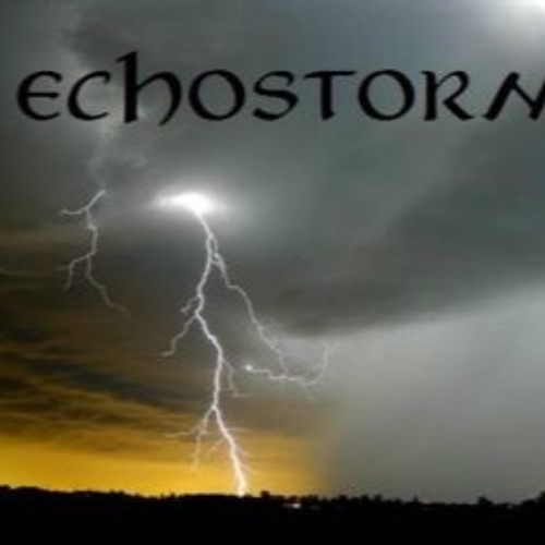 Stream Echostorm by Echostorm | Listen online for free on SoundCloud