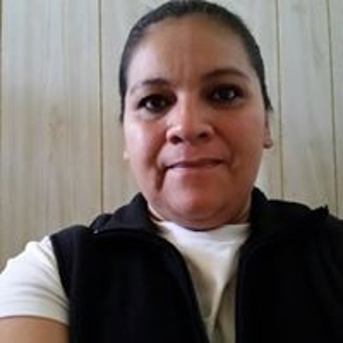 Stream María Irma Herrera Magaña music | Listen to songs, albums ...