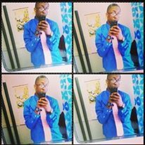 Stream Jay Da Producer music | Listen to songs, albums, playlists for ...