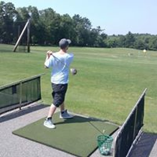 Stream Kipling Wise music | Listen to songs, albums, playlists for free ...