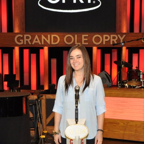 Stream Taylor-Leigh Klinger music | Listen to songs, albums, playlists ...