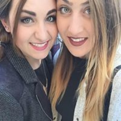 Stream Saylor Milone Kelly music | Listen to songs, albums, playlists ...