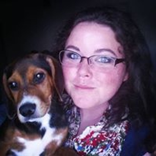 Stream Sarah Lynn Snipes music | Listen to songs, albums, playlists for ...