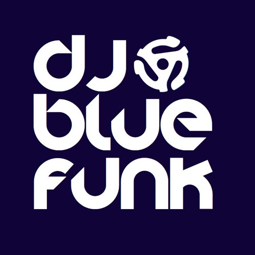 Stream DJ Blue Funk music | Listen to songs, albums, playlists for free ...