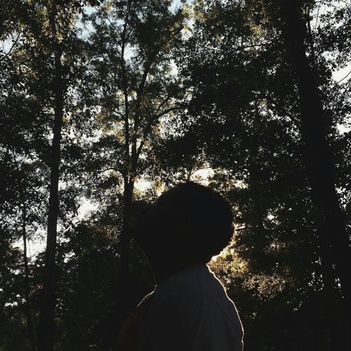 Stream colby hooks music | Listen to songs, albums, playlists for free ...