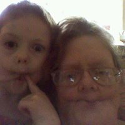 Stream Belva Missy Ashby Scott music | Listen to songs, albums ...