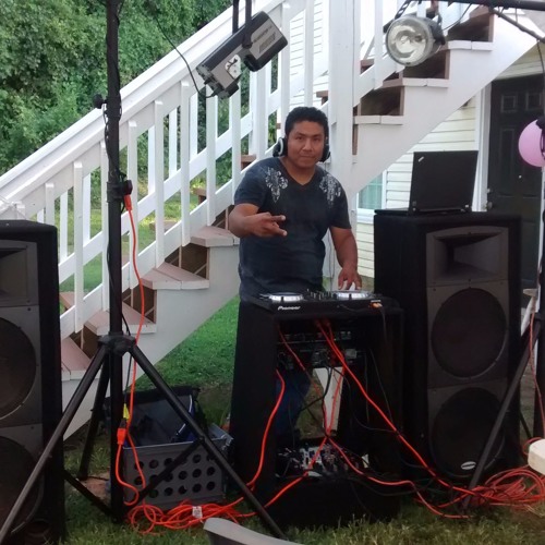 Stream Andres dj candela music | Listen to songs, albums, playlists for ...