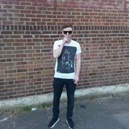 Stream Luca Remus Marian music | Listen to songs, albums, playlists for ...