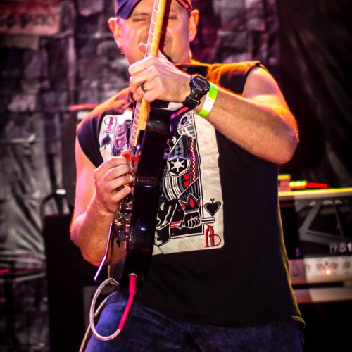 Stream Steve Costner music | Listen to songs, albums, playlists for ...