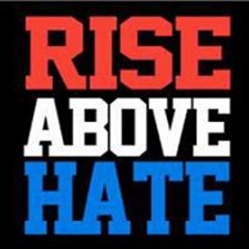 Stream Mahmoud Fayed music | Listen to songs, albums, playlists for ...