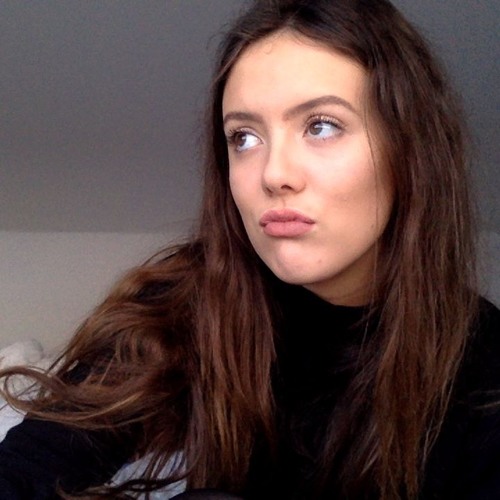 Stream Abby Maynard music | Listen to songs, albums, playlists for free ...