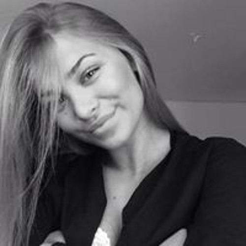 Stream Isabelle Berg music | Listen to songs, albums, playlists for ...