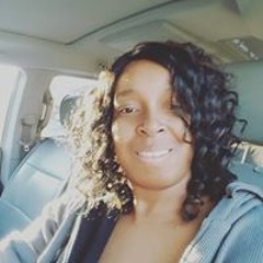 Shelly Townsend's Instagram, Twitter & Facebook on IDCrawl