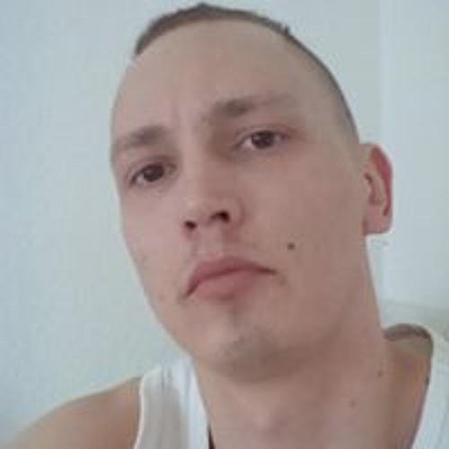 Stream Robert Brazier SolidGun music | Listen to songs, albums ...