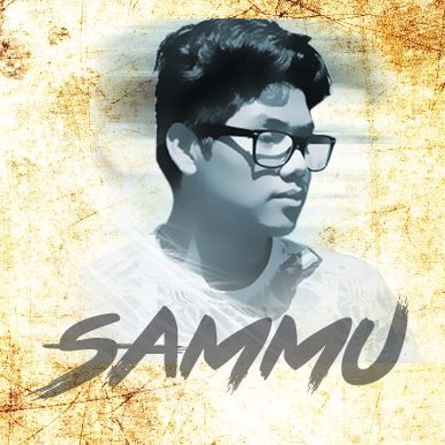 Stream Sammu (Oficial) music | Listen to songs, albums, playlists for ...