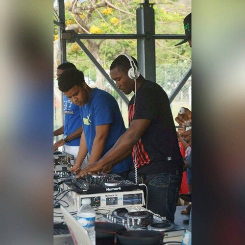 Stream Dj Stone music | Listen to songs, albums, playlists for free on ...