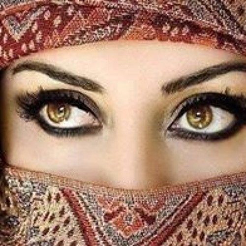 Stream Esraa Shaban music | Listen to songs, albums, playlists for free on SoundCloud