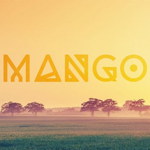 Stream MANGO Official music | Listen to songs, albums, playlists for ...