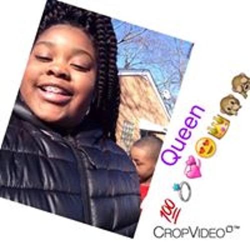 Stream Princess Keyaira music | Listen to songs, albums, playlists for ...