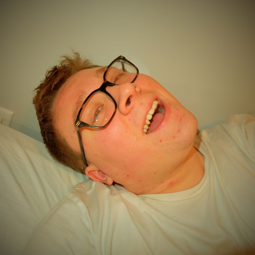 Stream Andrew Sowers 1 music | Listen to songs, albums, playlists for ... Stream Andrew Sowers 1 music | Listen to songs, albums, playlists for ...
