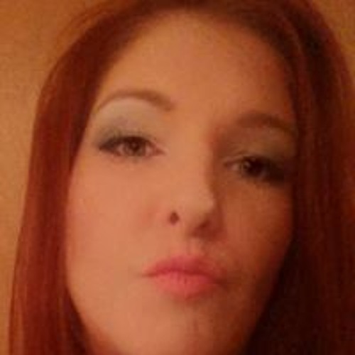 Stream Lynda Leigh Moes Johnson Music Listen To Songs Albums Playlists For Free On Soundcloud 