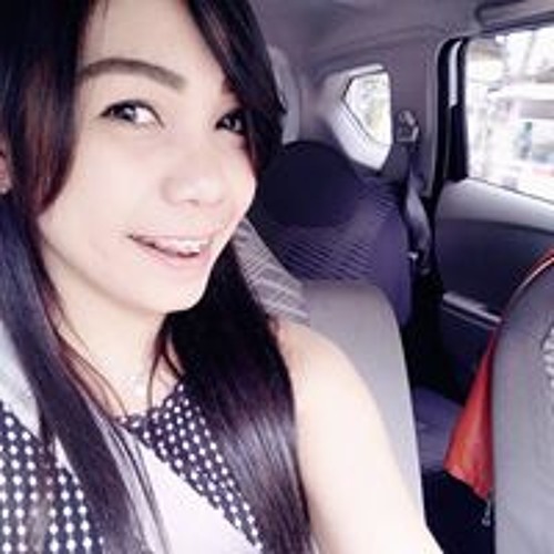 Stream Nazla Purawa Eriyah music | Listen to songs, albums, playlists ...
