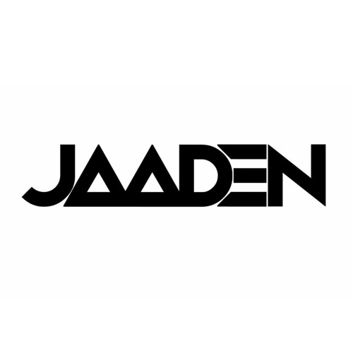 Stream jaaden music | Listen to songs, albums, playlists for free on ...