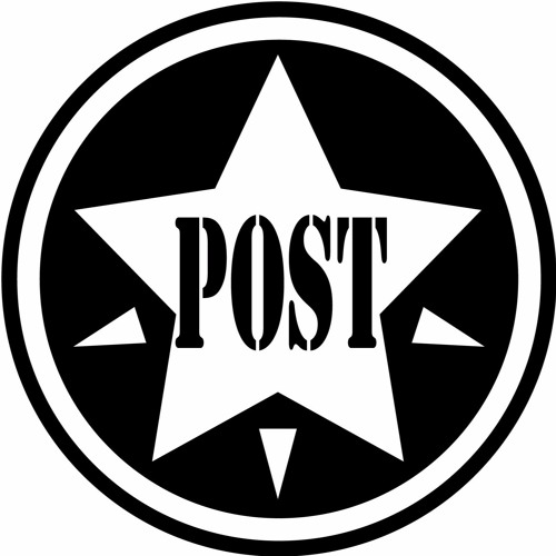 Stream Doc Marten Stomp, Madball, Cover by Post | Listen online for ...