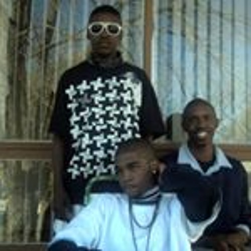 Stream Marcus Stokes music | Listen to songs, albums, playlists for ...