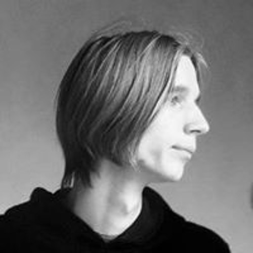 Stream Janis Straut music | Listen to songs, albums, playlists for free ...