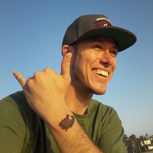 Stream Trevor Struthers music | Listen to songs, albums, playlists for ...