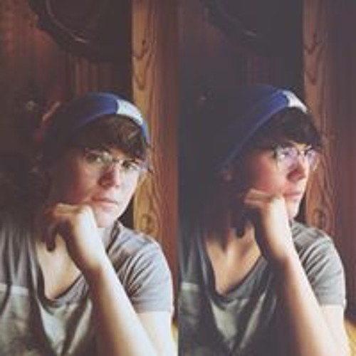 Stream Archie Lyon-Maris music | Listen to songs, albums, playlists for ...