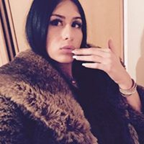 Stream Cao Ja Sam Tamara music | Listen to songs, albums, playlists for ...