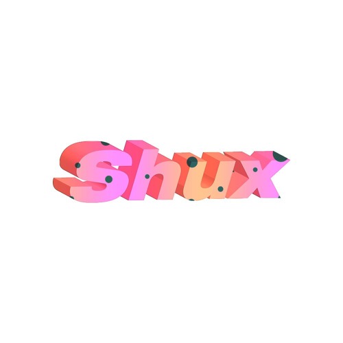 Stream Shux ♫ music | Listen to songs, albums, playlists for free on ...