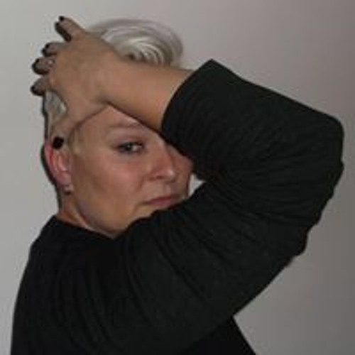 Stream Karin Pham music | Listen to songs, albums, playlists for free ...