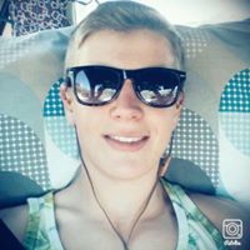 Stream Gavin van Rooyen music | Listen to songs, albums, playlists for ...