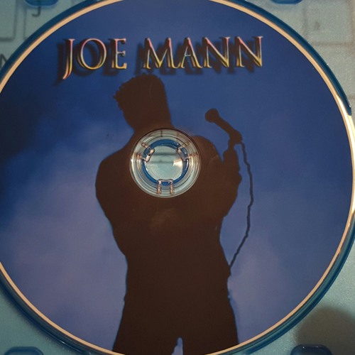 Stream Joe Mahon music | Listen to songs, albums, playlists for free on ...