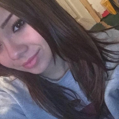 Stream Molly Riggs music | Listen to songs, albums, playlists for free ...