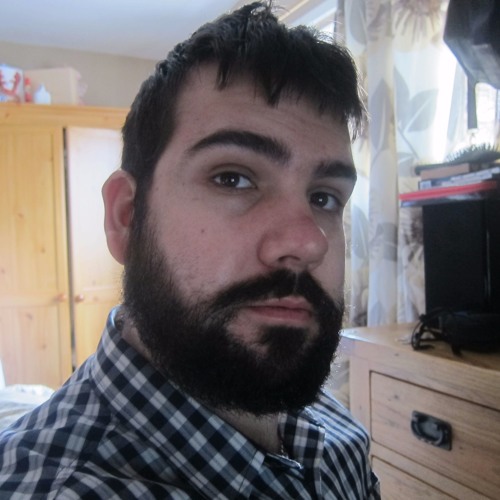 Stream Michael Hassan music | Listen to songs, albums, playlists for ...