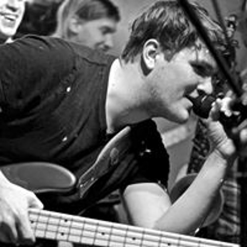 Stream Ten Meter Band music | Listen to songs, albums, playlists for ...