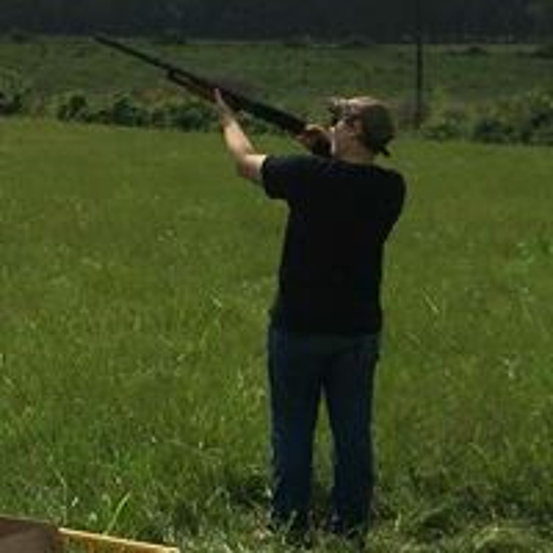 Stream vfffff music | Listen to songs, albums, playlists for free on ...