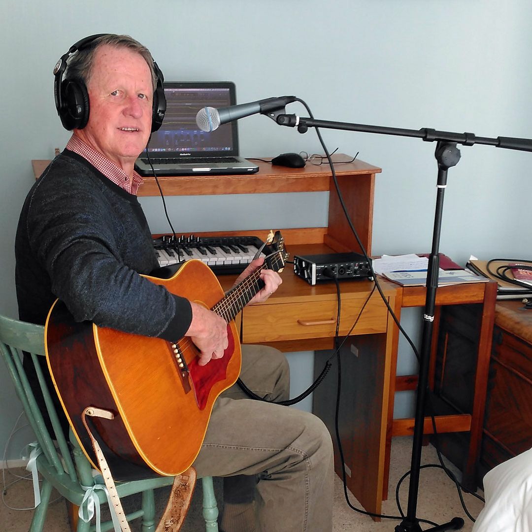 Stream David Armstrong music | Listen to songs, albums, playlists for ...